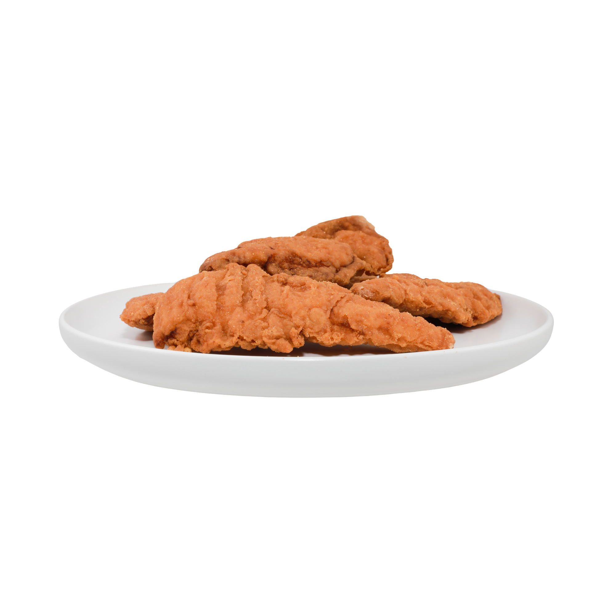 Chicken Tender Basket | Citiline Cafe at 1080 Eldridge Oak